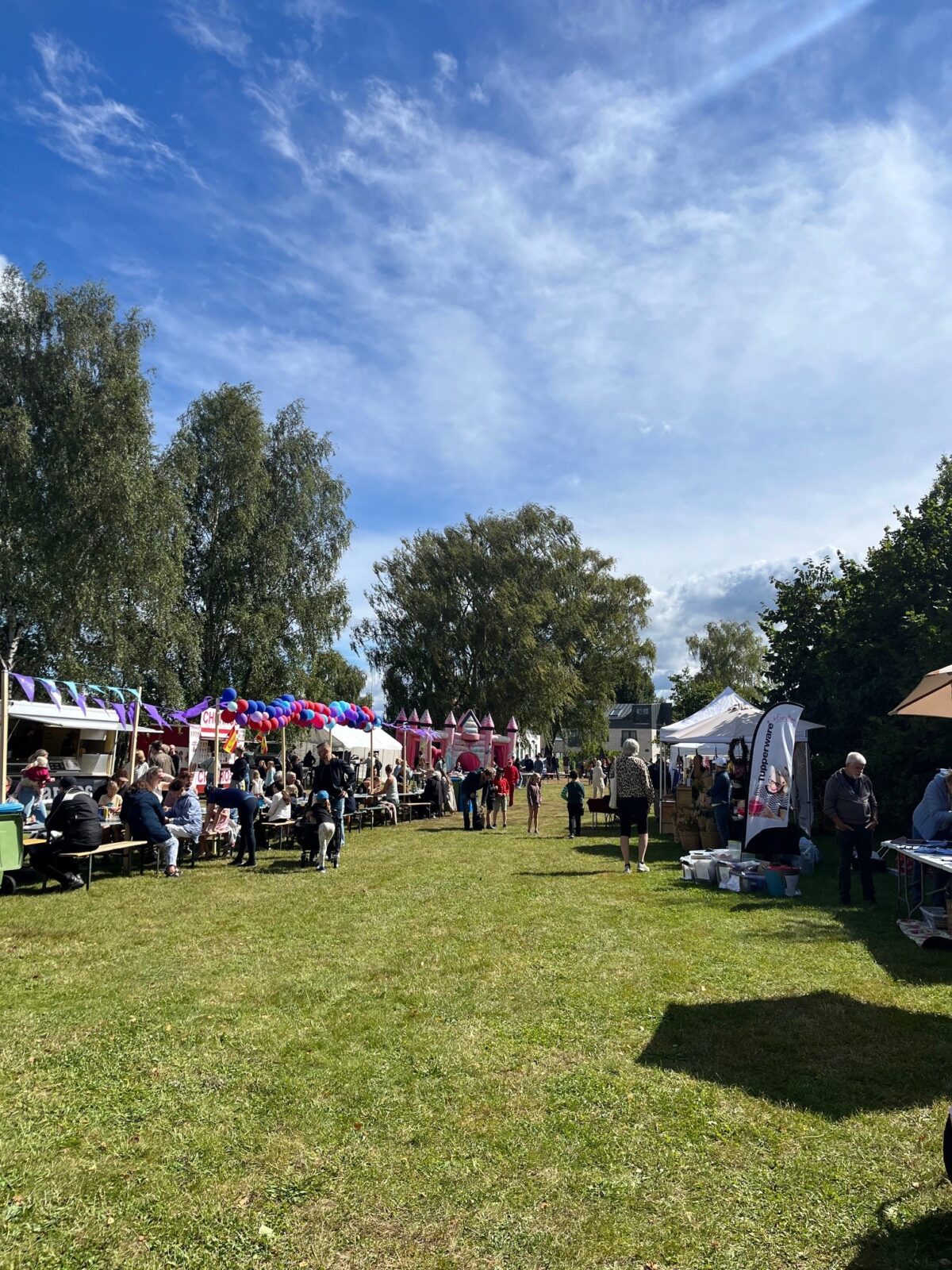 Genarps Byalag – Vi jobbar för Genarp